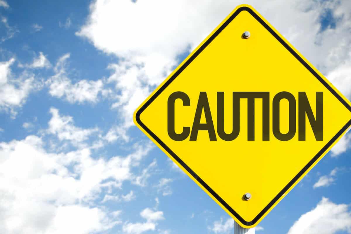 Warning Signs Of Addiction Relapse Silver Sands Recovery Warning Signs Of Addiction Relapse Silver Sands Recovery