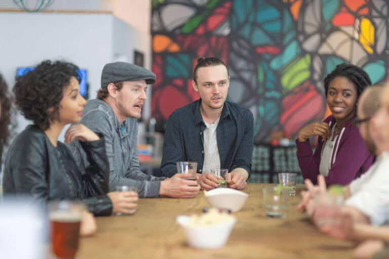 How To Handle A High-Functioning Addict - Silver Sands Recovery